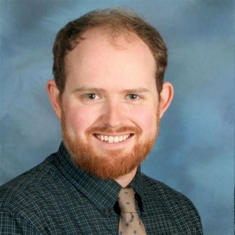 Apkrfkasyaf5ifrvj9gts20jcpqpib3 Nk9qcfkx Pnxoq S900 C K C0x00ffffff No Rj