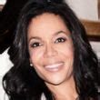 At Home With Cnn Legal Analyst Sunny Hostin Into The Gloss