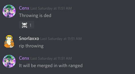 5ed Combat Flowchart R Dnd