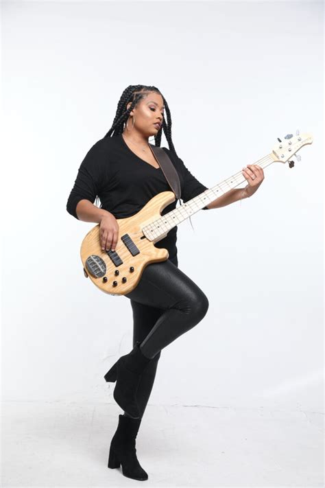 Phylicia Rae Women In Jazz Association Inc