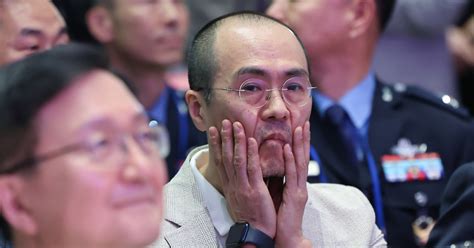 정소영 엔비디아 코리아 대표 서울 Ai 허브 개관식 참석