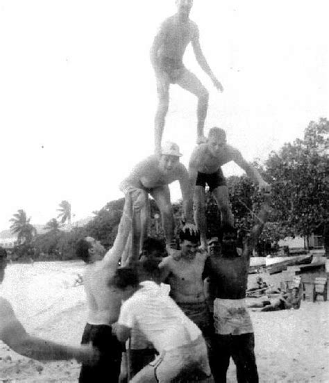 The Official Uss Cutlass Ss 478 Website