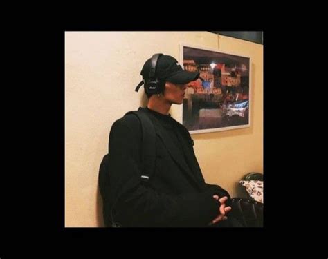 Pin By Sebastian Sanchez Ceron On Asmode Fictional Characters Vr