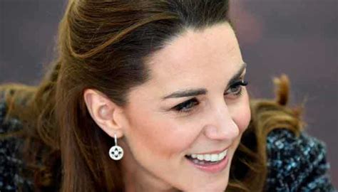 Meghan Markle To Exact Her Revenge On Kate Middleton