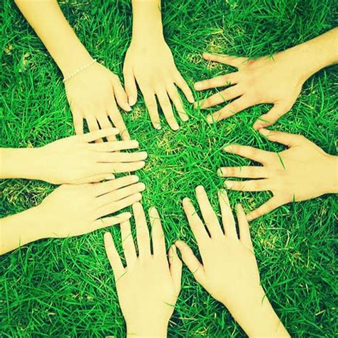 Data Analytics Support Group Youtube