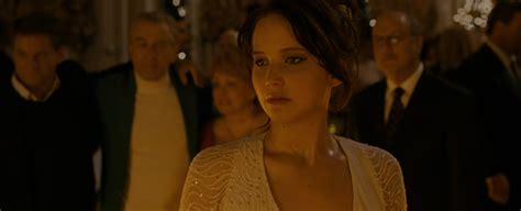 Silver Linings Playbook Cast Every Actor And Character