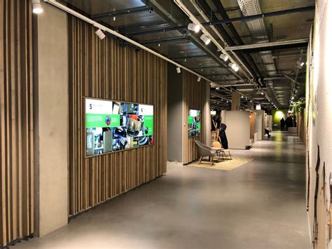 Hellofresh Office Photos Glassdoor