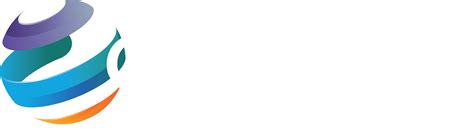 Job Search Darwin Recruitment