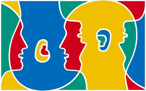 7 Quirky Side Effects Of Learning A Foreign Language