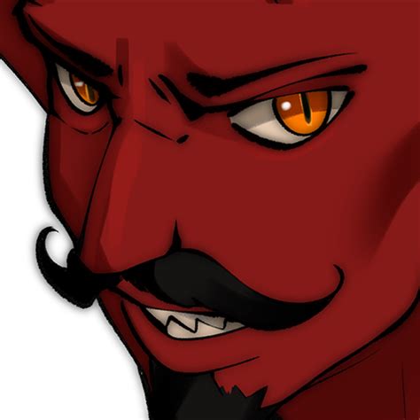 File Imp Jester Wikiheadshot Png Corruption Of Champions Ii