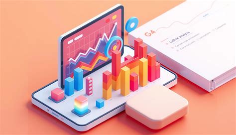 Sentiment Analysis Marketing Boosts Customer Insights Smarter Digital Marketing