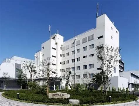 医療法人財団アドベンチスト会 東京衛生アドベンチスト病院 求人情報｜コメディカルドットコム