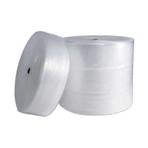 Bubble Wrap — Bennett