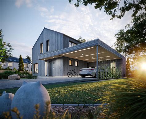 Vwartclub The Basic House