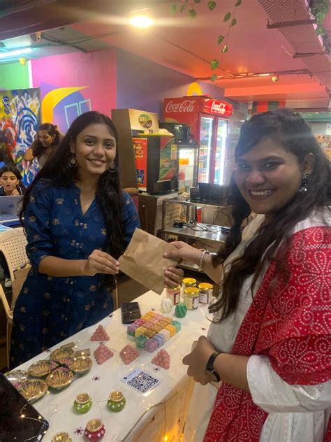 Divya Rathi On Linkedin Sales Negotiations Teamwork Dussehra