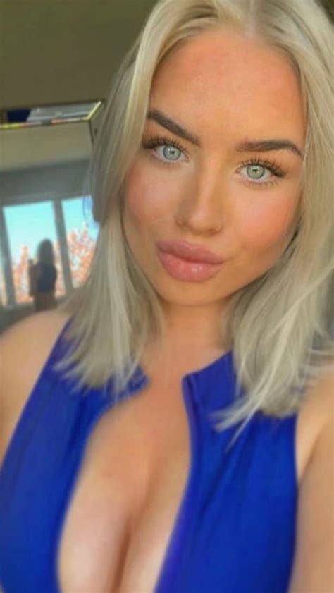 Leah Ig Babe Porn Pictures Xxx Photos Sex Images 3855927 Pictoa