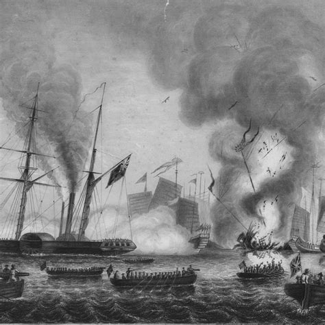 中美历史性握手 尼克松访华 周恩来：你把手伸过世界最辽阔的海洋 编辑之选