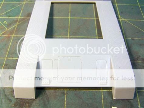 The Dreaded Dml 6022 Panzer Iv Ausf J Work In Progress Armour