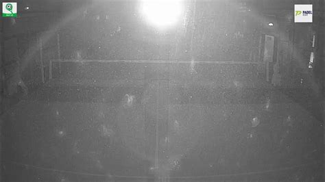 بطوله بادل بلوك يناير ٢٠٢٥ ملعب ٤ Youtube