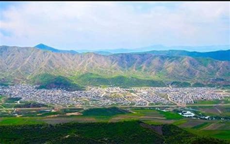 زلزال يهز قضاء بنجوين رووداونيت