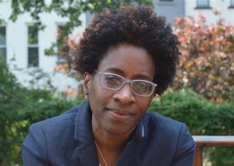 Jacqueline Woodson Helga Wnyc Studios