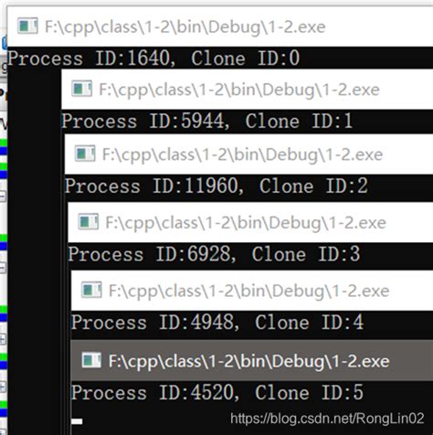 操作系统课设之windows 进程管理操作系统课程设计windows进程管理 Csdn博客