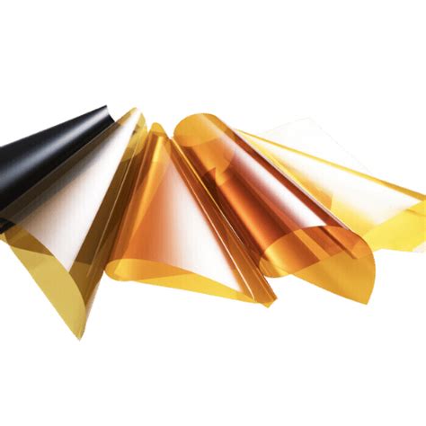 Understanding Polyimide Advanced Polyimide Materials And Their Applications Udtech