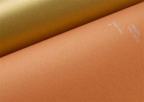 Arjowiggins Creative Papers Launches Website