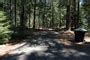 Farewell Bend Campsite Photos Campground Availability Alerts