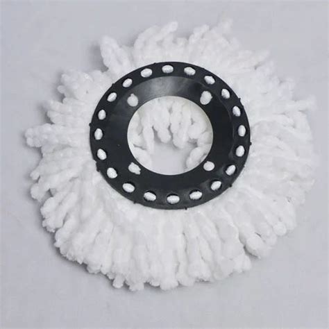 Magic Mop Refill At Best Price In New Delhi By Fair Enterprises Id