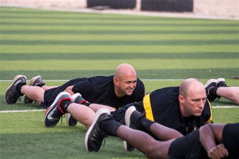 Dvids Images Operation Inherent Resolve [image 30 Of 31]