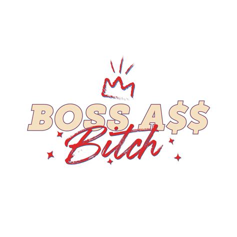 Ted Lasso Boss A White Mug