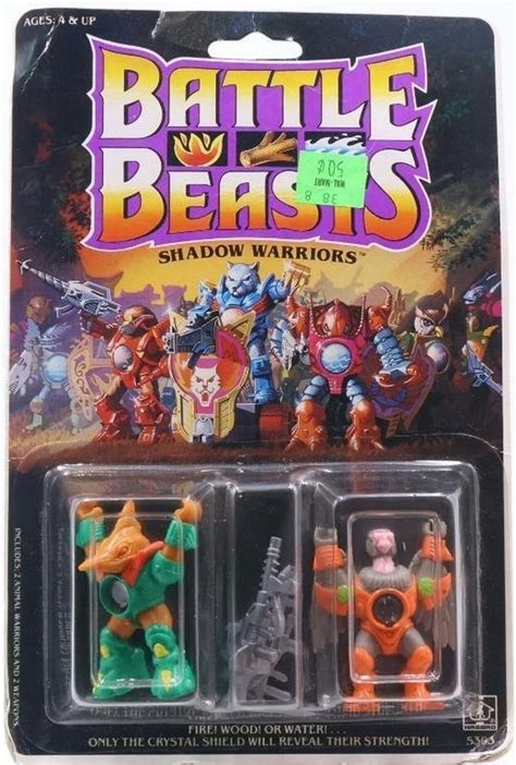 1980s Action Figures On Tumblr