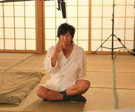 日本男优常见50名av男优名字 在岛国居然能被称为偶像的人 发发网