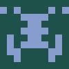 React Swipeable Views Npm