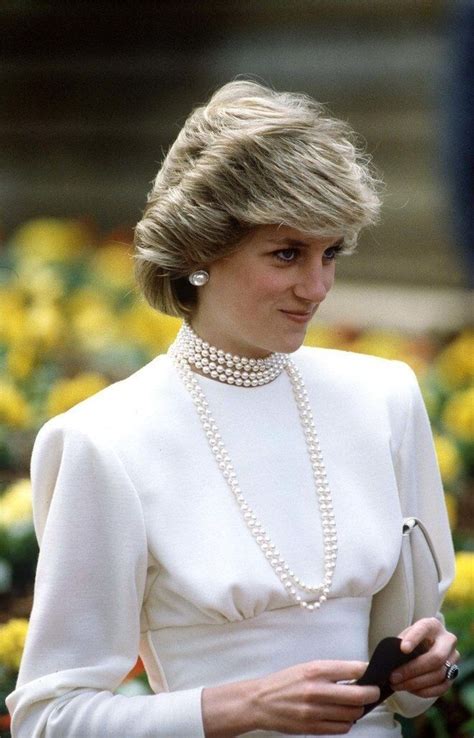 Princess Diana My Favourite Photos Artofit