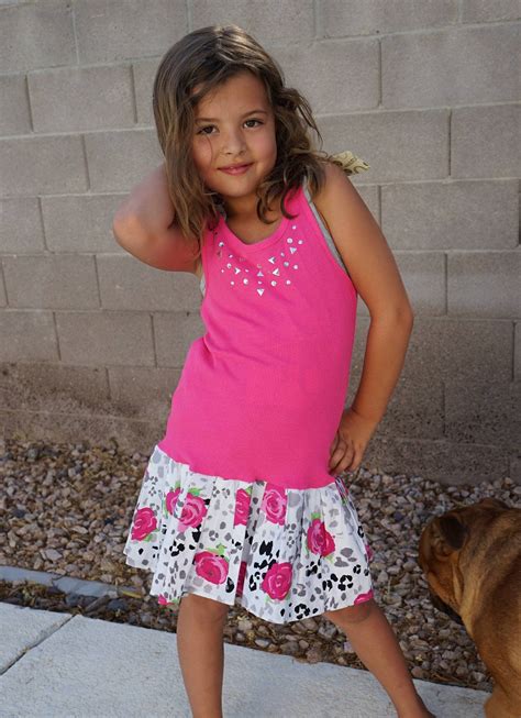 Babe Pin Up Tattoo Rock Rockabilly Tattoo Roses Size 6T 7T Tattoo Roses Rose Tattoos