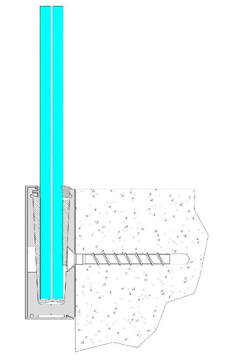 B 20 M Serie 5900 Simer