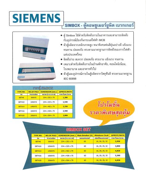 The Tree Sourcing Added A New Photo The Tree Sourcing