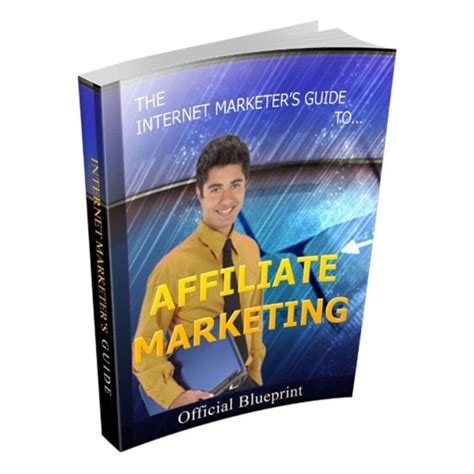 Free Idplr Buy Notion Templates Chatgpt Prompts And Ebooks