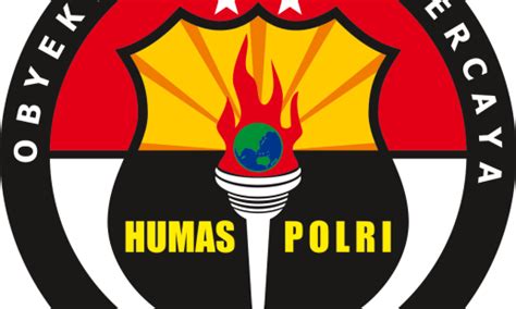 Polsek Piyungan Gelar Penyuluhan Anti Bullying Di Pondok Pesantren Islamic Centre Bin Baz Putri