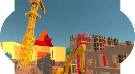 Vr Risk And Insurance Education Alliance