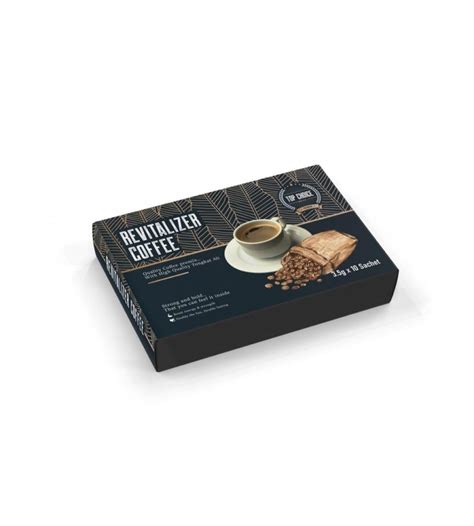 Coffee For Sex Coffee For Men