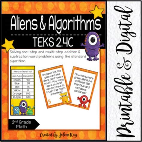 2nd Grade Math Teks 24c Word Problem Addition And Subtraction To 1000