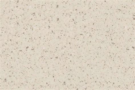 Ofs Archeologic Corian