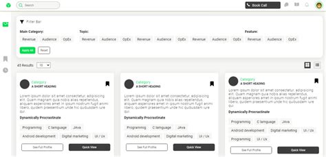 GitHub Pavan Html Css Ui Clone
