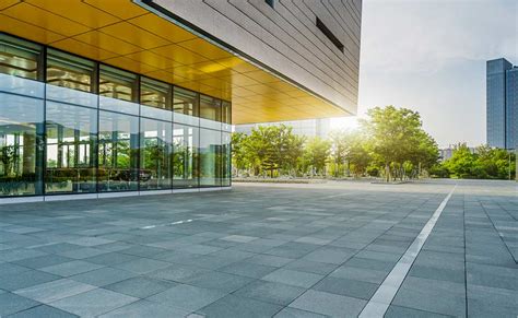 Auto Dealer In Schaerbeek Meiser Stellantis Andyou