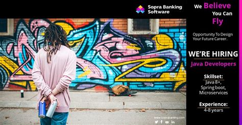 mahima chopra on linkedin gptwcertified codingcolorfulbanking