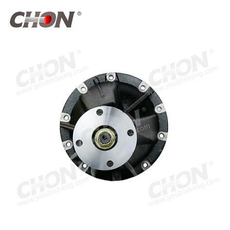 2016 2021 Toyota Tacoma Carrier Case 41101 0k011 Differential Reducer And Koyo Bearing