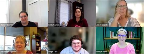 Ashley Correll On Linkedin Spending 💕 Valentines 💕 Week Making Connections With Our Beyond